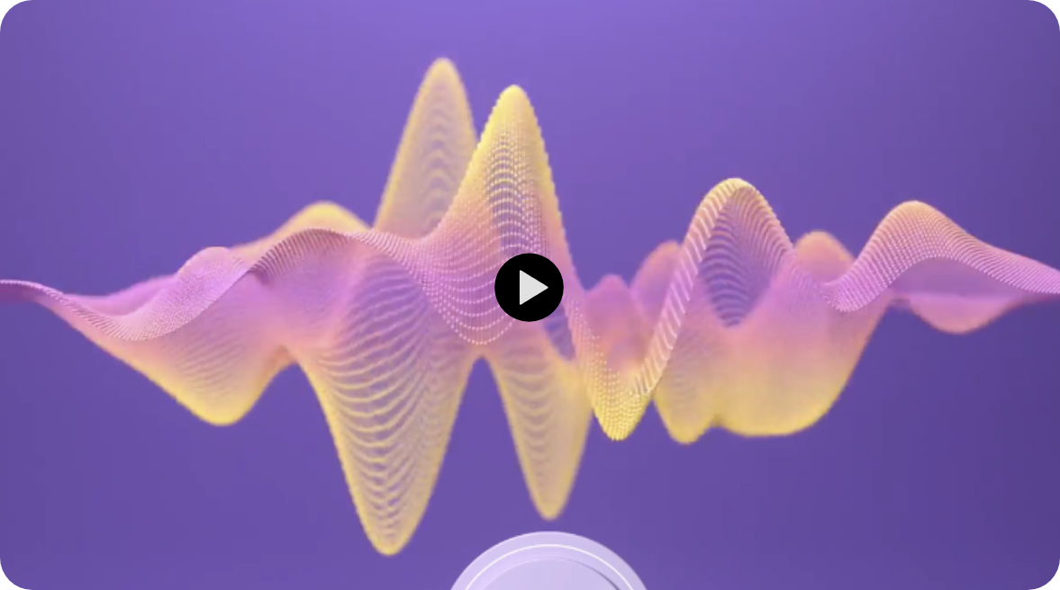 What is DAYVIGO? | DAYVIGO® (lemborexant)