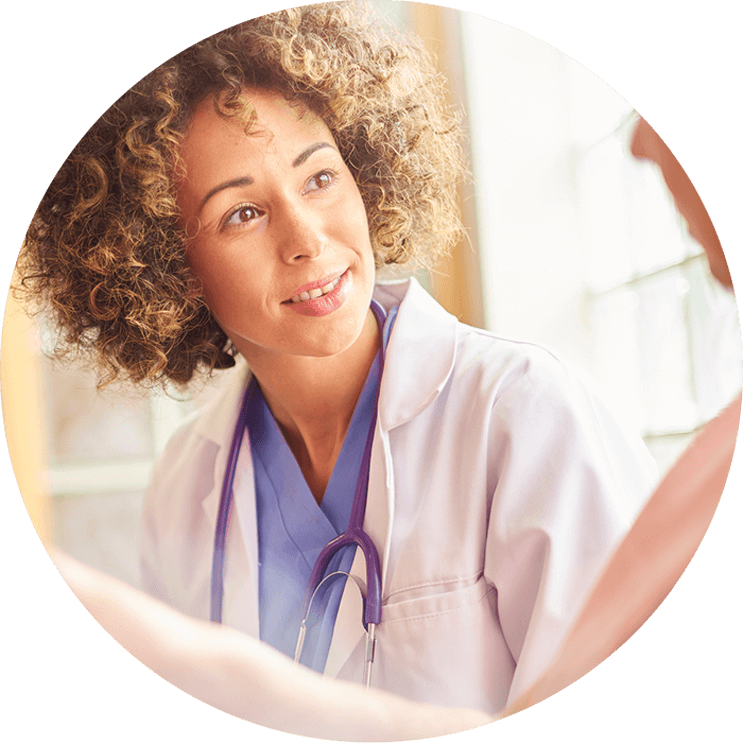 DAYVIGO (lemborexant) Patient Support