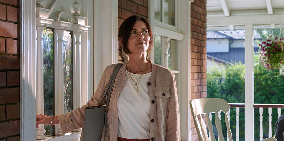 DAYVIGO® (lemborexant) Together | Patient Support