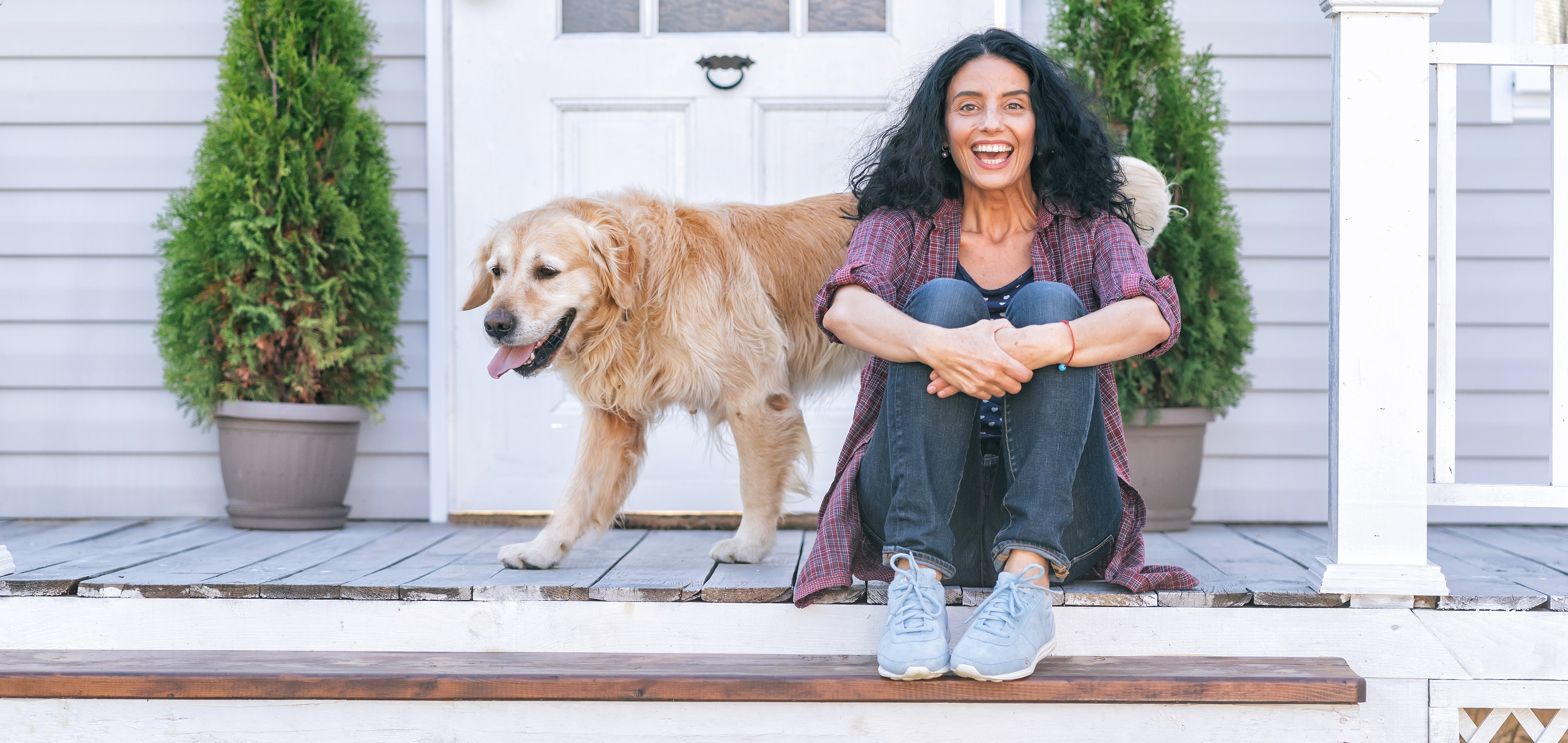 Resources and Support With DAYVIGO® (lemborexant) CIV