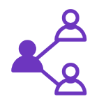 DAYVIGO® (lemborexant) Together | Patient Support